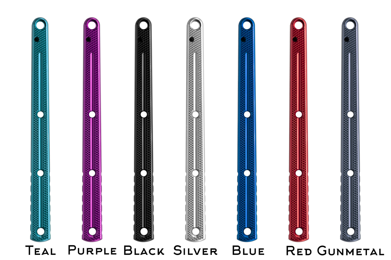 Live Blade Krake Raken V3 Build To Order – Squid Industries Knives