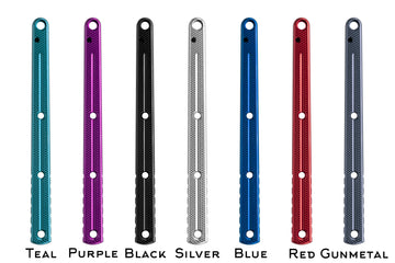 Krake Raken – Squid Industries Knives