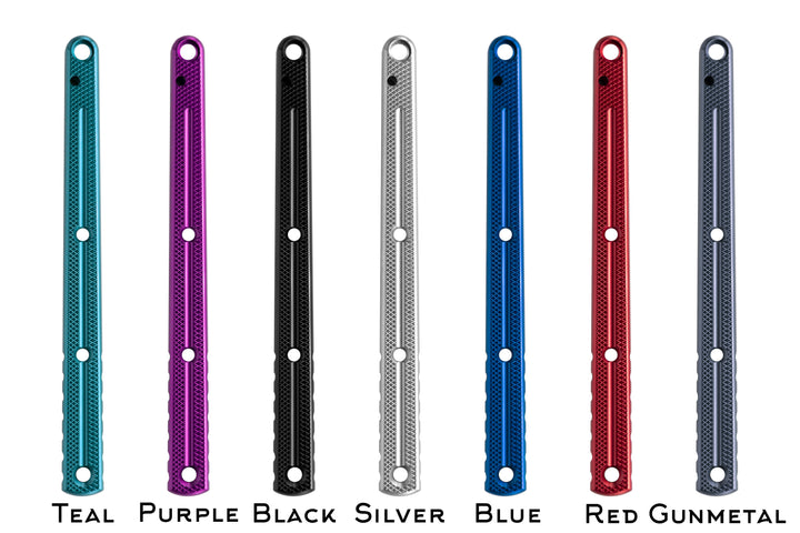 Krake Raken – Squid Industries Knives