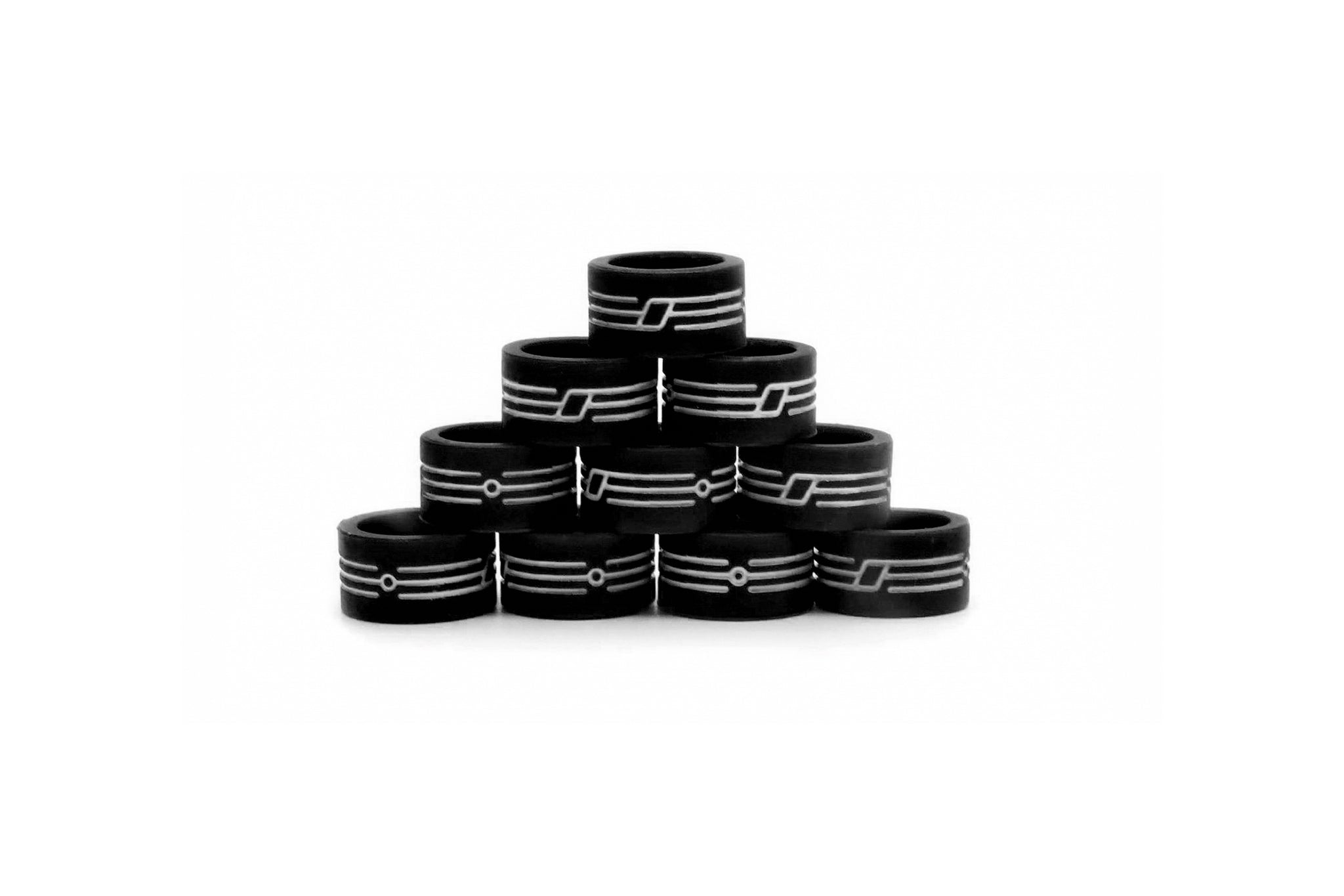 Squid Industries Bite Handle Indicator – Squid Industries Knives