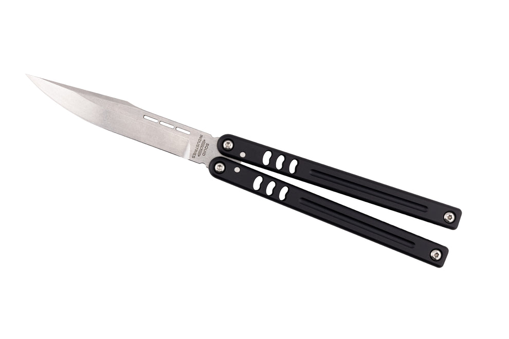 Blemished Mako Harpoon – Squid Industries Knives