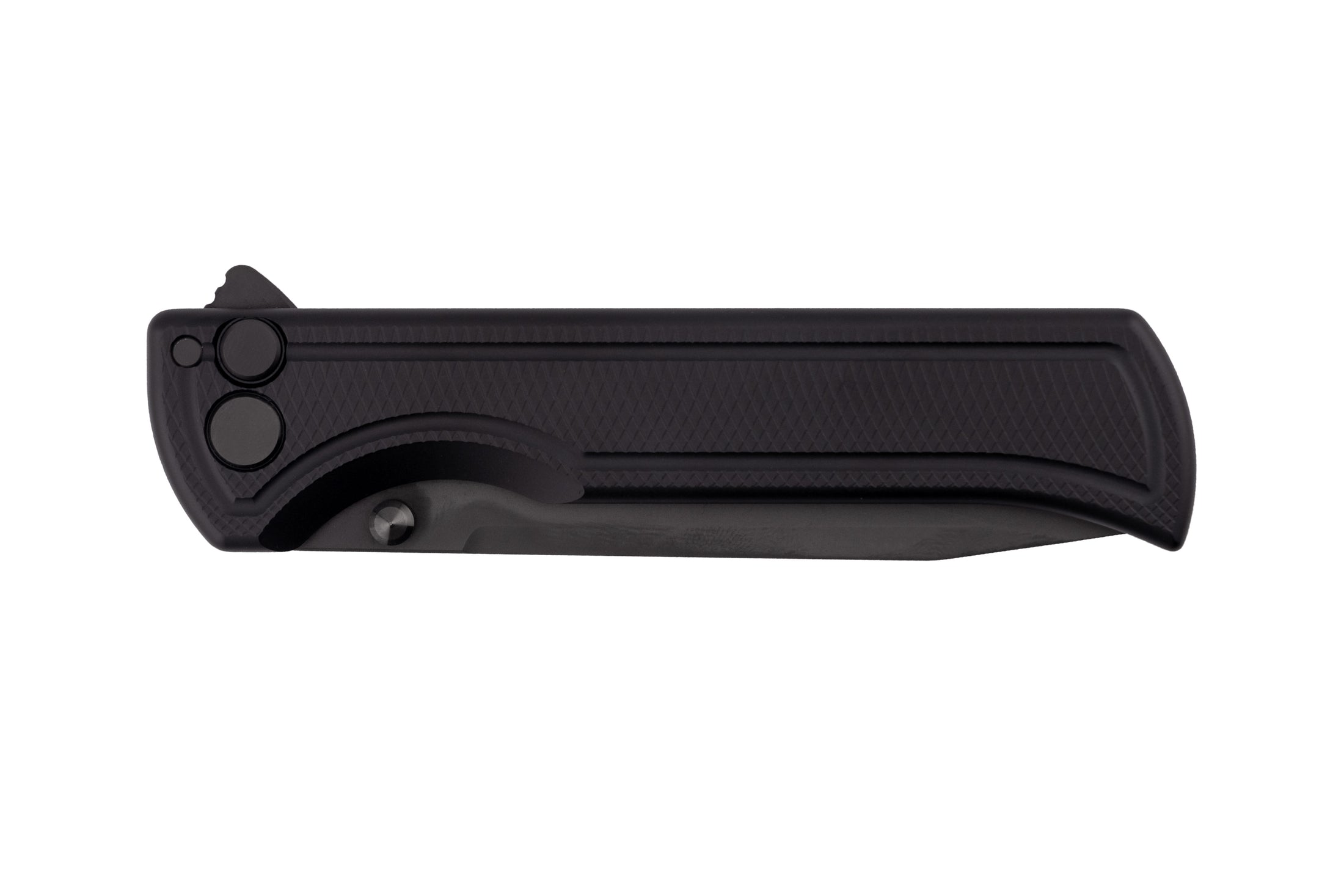 DLC Surf – Squid Industries Knives