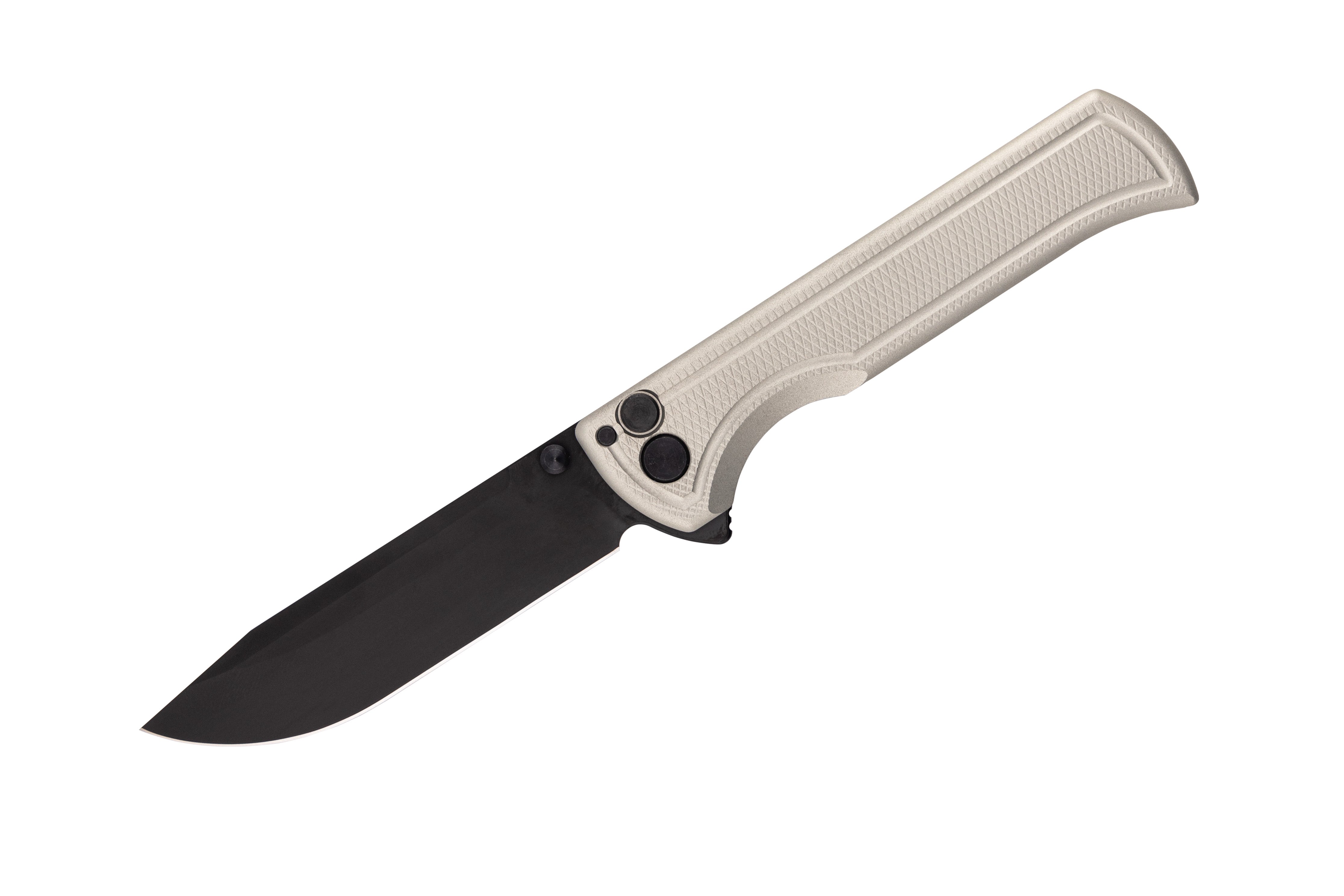 All Knives – Squid Industries Knives